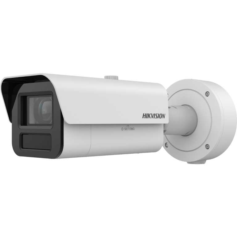 Hikvision High-Rise Littering Detection IP Camera iDS-2CD7A45G0-IZS ...