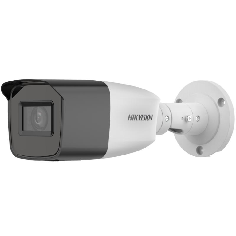 Hikvision NVR DS-7732NXI-K4 - CCTV Camera, IP Camera, CCTV Singapore