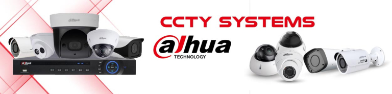 Dahua Technology: Review of CCTV Cameras and IP Cameras from Dahua ...