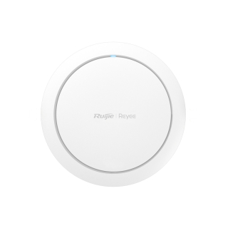 Ruijie Reyee RG-RAP2266 Access Point - CCTV Camera, IP Camera, CCTV ...