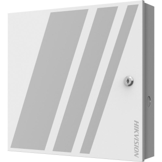 Hikvision Door Access Control DS-K2622X - CCTV Camera, IP Camera, CCTV Singapore