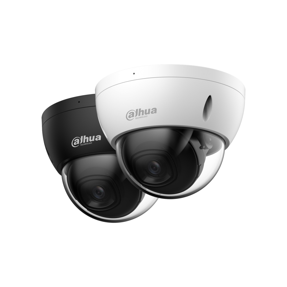 Dahua IP Camera IPC-HDBW2841E-S - CCTV Camera, IP Camera, CCTV Singapore