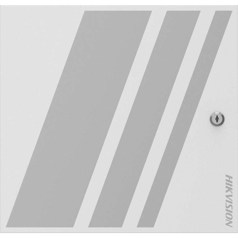 Hikvision Door Access Controller DS-K2624X - CCTV Camera, IP Camera ...