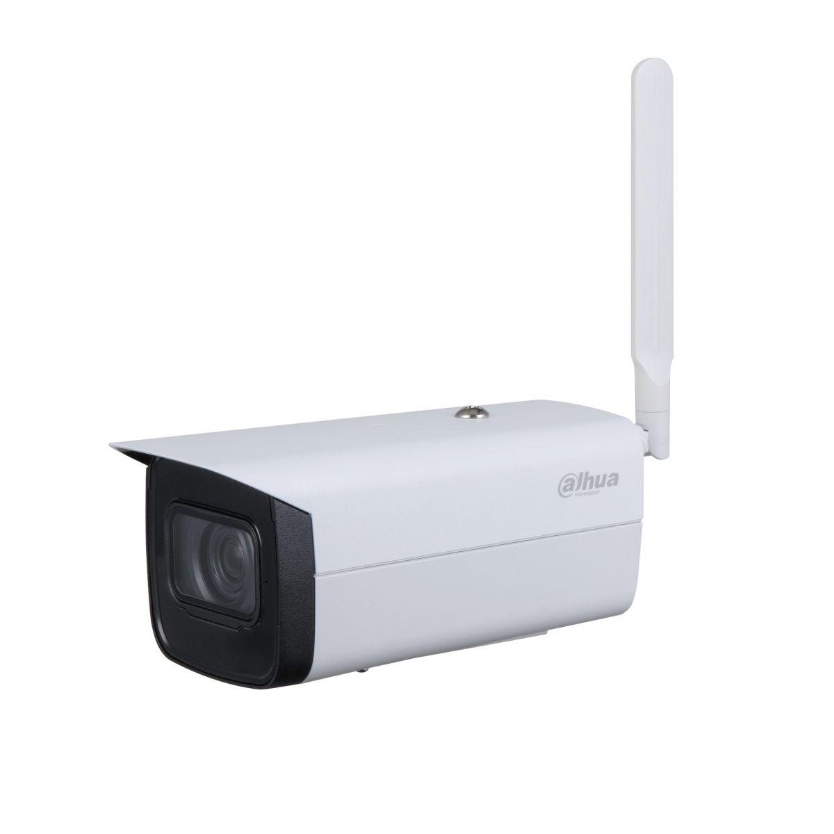 Dahua 4G IP Camera DH-IPC-HFW3241DF-AS-4G - CCTV Camera, IP Camera ...