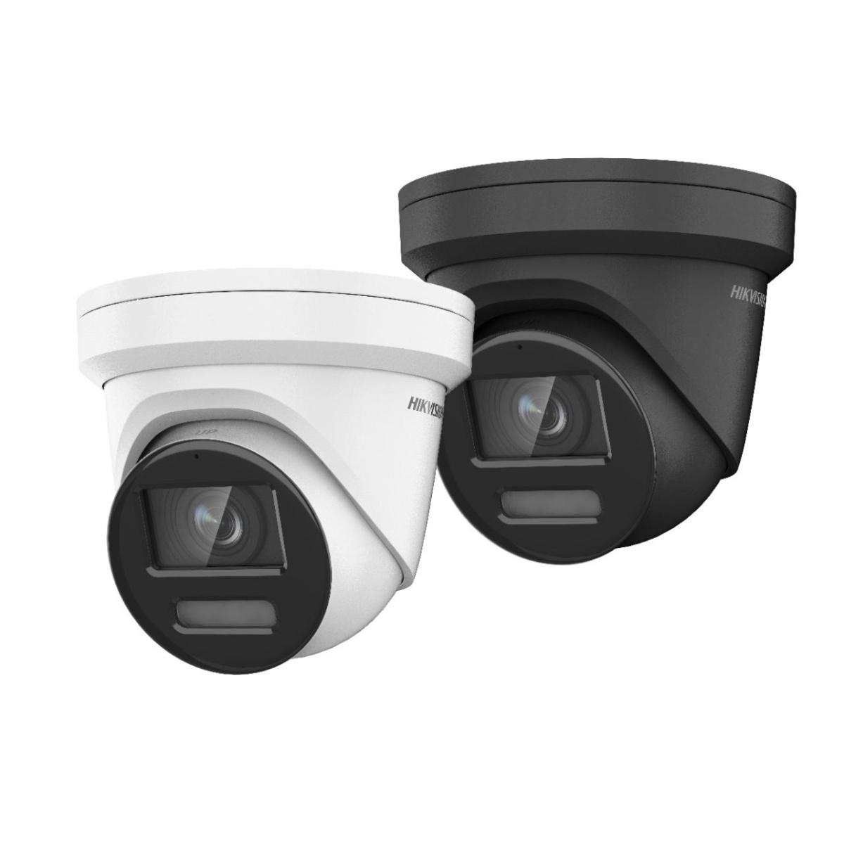Hikvision Ip Camera Ds 2cd2387g2 L U Cctv Camera Ip Camera Cctv