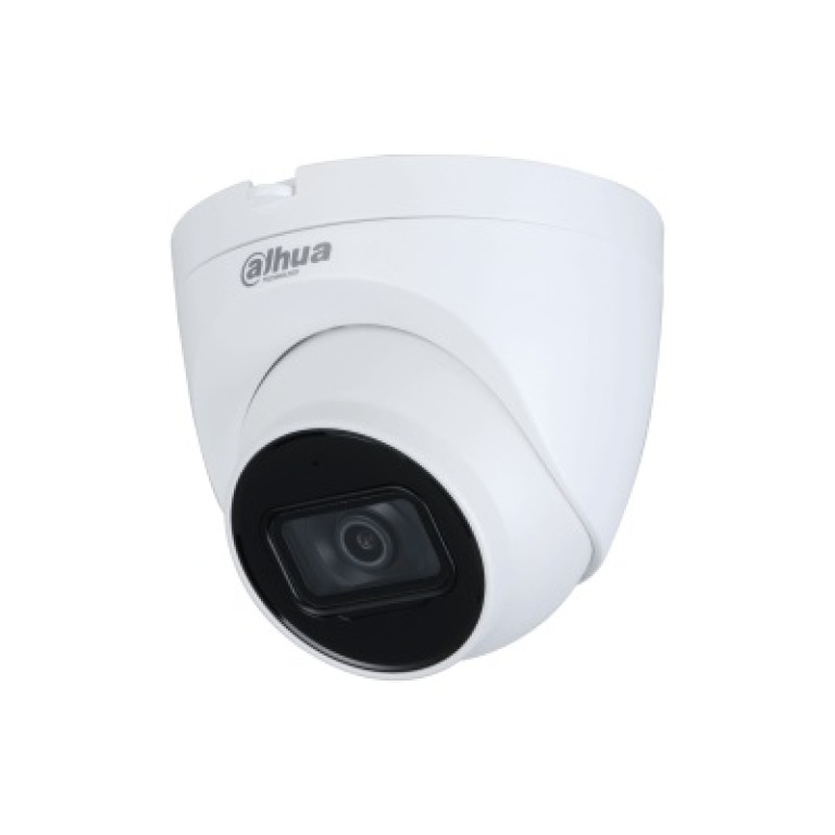 Hikvision Face Recognition Terminal DS-K1T321MFWX - CCTV Camera, IP ...