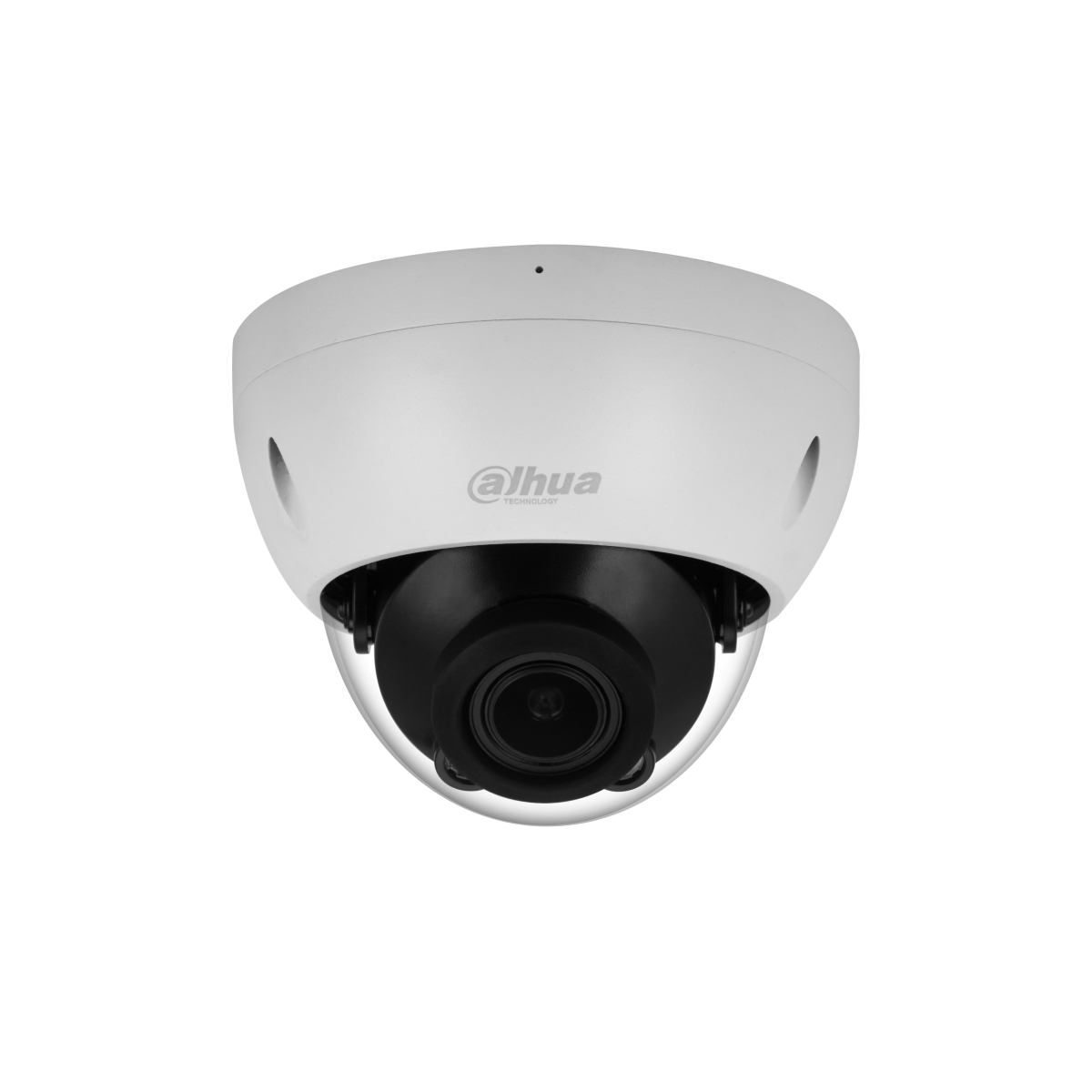 Dahua Varifocal IP Camera IPC-HDBW2441R-ZS - CCTV Camera, IP Camera ...